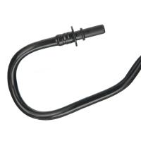China Womala Canister purge solenoid valve LR010749 for Land Rover Range Rover for sale