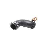 China Womala  Thermostat Hose LR033994 for Land Rover Range Rover Discovery 4 for sale