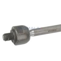 China Womala Steering gear inner tie rod end QFK500010 for Land Rover LR3 LR4 for sale