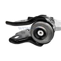 China Womala Front right lower control arm LR078656 for Land Rover Range Rover Evoque for sale