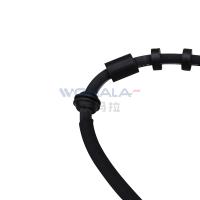 China Womala  Front Brake Hose OE LR008148 for Land Rover Freelander 2 for sale
