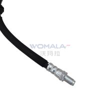 China Womala  Front Brake Hose OE LR008148 for Land Rover Freelander 2 for sale