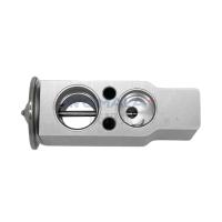 China Womala  Air Conditioning Expansion Valve  JQD500010 for Land Rover Range Sport for sale