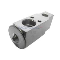 China Womala  Air Conditioning Expansion Valve  JQD500010 for Land Rover Range Sport for sale