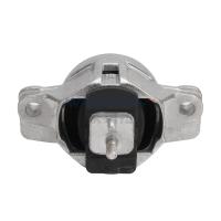 China Womala  Engine Mounts OE T4N3780 for Jaguar XJ XK XF for sale
