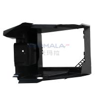 China Womala  Left intercooler shroud LR038054 for Land Rover Range Rover for sale