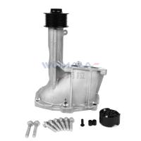 China Womala  Turbocharger repair kit LR059341 for Land Rover Range Rover for sale
