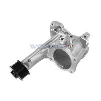 China Womala  Turbocharger repair kit LR059341 for Land Rover Range Rover for sale