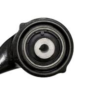 China Womala  Front Lower Control Arm Oe LR072469 for Land Rover Discovery 5 Range Rover for sale