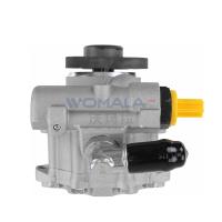 China Womala Power Steering Pump LR014089 for Land Rover Discovery for sale