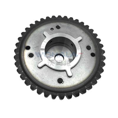 China Womala Camshaft Intake Gear Oe LR050849 for Land Rover Range Rover Evoque for sale