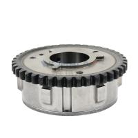 China Womala Camshaft Intake Gear Oe LR050849 for Land Rover Range Rover Evoque for sale