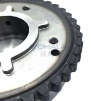 China Womala Camshaft Intake Gear Oe LR050849 for Land Rover Range Rover Evoque for sale
