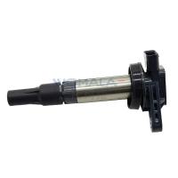 China Womala Ignition Coils  4526466  for Land Rover & Jaguar for sale