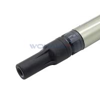 China Womala Ignition Coils  4526466  for Land Rover & Jaguar for sale