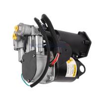 China Womala Shock Absorbing Air Pump OE LR072537 for Land Rover Range Rover Sport for sale