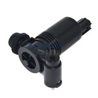 China Womala Windshield washer pump LR013951 for Land Rover 2010 2020 for sale