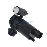 China Womala Windshield washer pump LR013951 for Land Rover 2010 2020 for sale