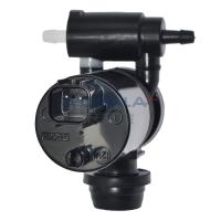 China Womala Windshield washer pump LR013951 for Land Rover 2010 2020 for sale