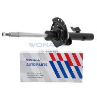 China Womala  Right Front Shock Absorber LR031667 for Land Rover Freelander 2 for sale