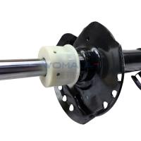 China Womala  Right Front Shock Absorber LR031667 for Land Rover Freelander 2 for sale