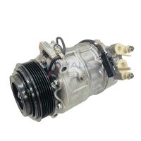 China Womala  Air Conditioner Compressor  LR057692 for Land Rover Range Rover Sport for sale
