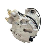China Womala  Air Conditioner Compressor  LR057692 for Land Rover Range Rover Sport for sale
