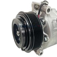 China Womala  Air Conditioner Compressor  LR057692 for Land Rover Range Rover Sport for sale