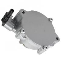 China Womala  Vacuum Pump Oe LR082226 for Land Rover Range Rover Sport LR4 for sale