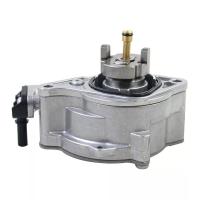 China Womala  Vacuum Pump Oe LR082226 for Land Rover Range Rover Sport LR4 for sale