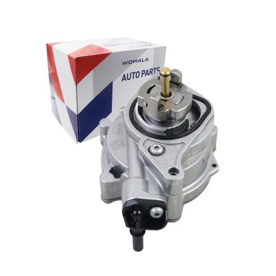 China Womala  Vacuum Pump Oe LR082226 for Land Rover Range Rover Sport LR4 for sale