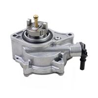 China Womala  Vacuum Pump Oe LR082226 for Land Rover Range Rover Sport LR4 for sale