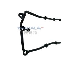 China Womala  Valve Cover Gasket LR010882 for Land Rover for sale
