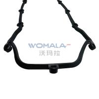 China Womala  Valve Cover Gasket LR010882 for Land Rover for sale