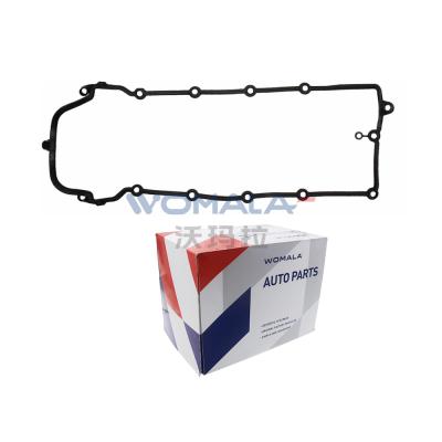 China Womala  Valve Cover Gasket LR010882 for Land Rover for sale