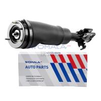 China Womala Right Front Shock Absorber RNB501520 for Land Rover Range Rover for sale