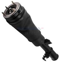 China Womala Right Front Shock Absorber RNB501520 for Land Rover Range Rover for sale