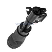 China Womala Right Front Shock Absorber RNB501520 for Land Rover Range Rover for sale