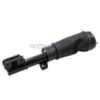 China Womala Right Front Shock Absorber RNB501520 for Land Rover Range Rover for sale