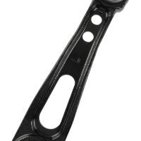 China Womala Front Left Lower Rearward Control Arm Oe LR113304 for Land Rover Range Rover Vogue 2018 for sale