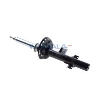 China Womala Left Front Shock Absorber LR024437 for Land Rover Range Rover Evoque 2012 for sale