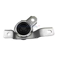 China Womala Engine Mounts OE LR021635 for Land Rover Freelander 2 for sale