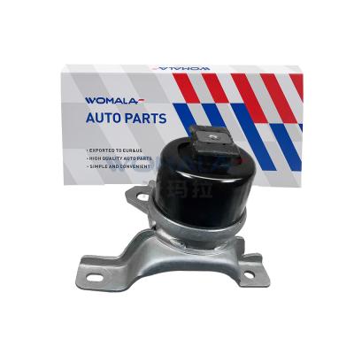 China Womala Engine Mounts OE LR021635 for Land Rover Freelander 2 for sale