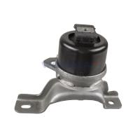 China Womala Engine Mounts OE LR021635 for Land Rover Freelander 2 for sale