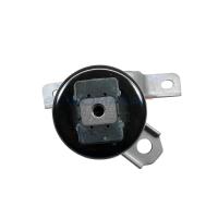 China Womala Engine Mounts OE LR021635 for Land Rover Freelander 2 for sale