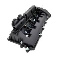China Womala Valve Cover LR041443  for Land Rover DIESEL 5.0R for sale