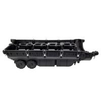 China Womala Valve Cover LR041443  for Land Rover DIESEL 5.0R for sale