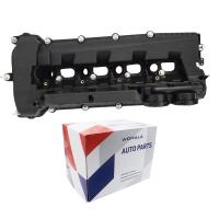 China Womala Valve Cover LR041443  for Land Rover DIESEL 5.0R for sale