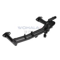 China Womala Heater Water Pipe OE C2Z18624 for Jaguar XJ XF XE Range for sale