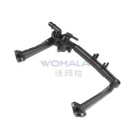 China Womala Heater Water Pipe OE C2Z18624 for Jaguar XJ XF XE Range for sale
